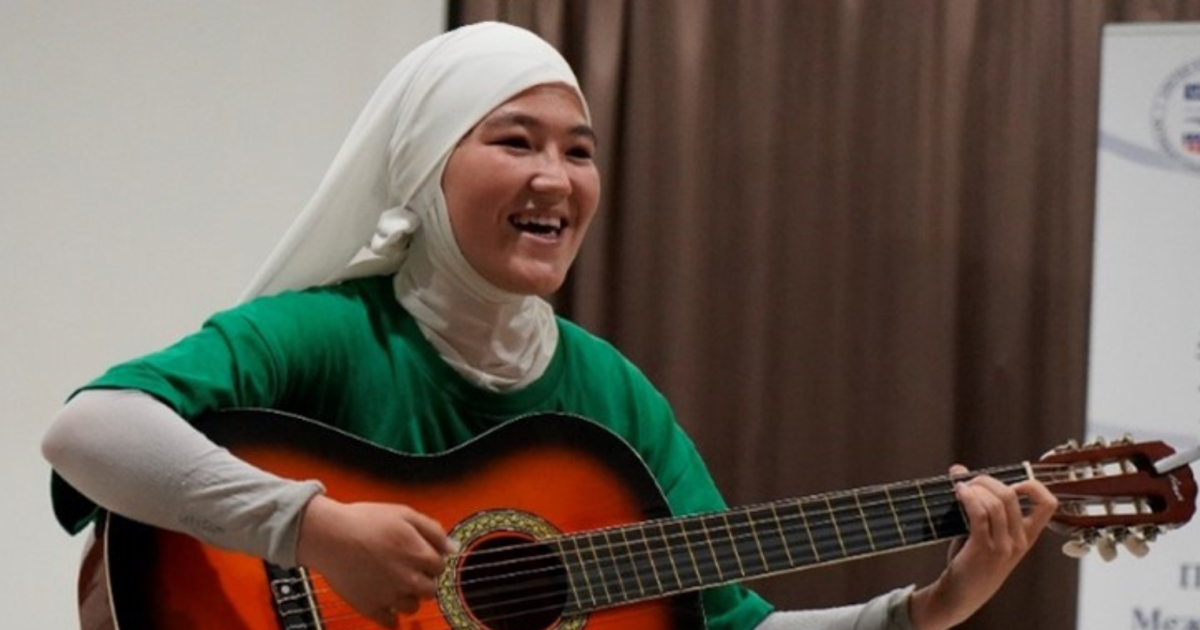 Understanding Young People’s Political and Civic Engagement as a Counter to Democratic ...